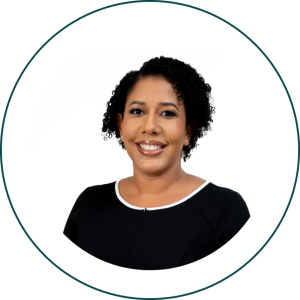 Meet Our Financial Experts | Sterling Asset Management