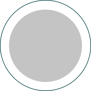 Meet Our Financial Experts | Sterling Asset Management