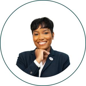 Meet Our Financial Experts | Sterling Asset Management