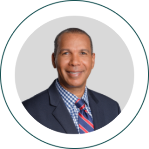 Meet Our Financial Experts | Sterling Asset Management